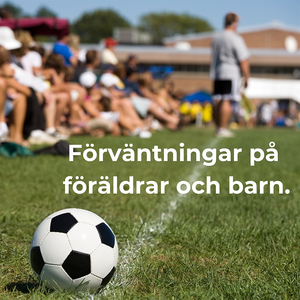 Upsala IF - Fotbollsfokus